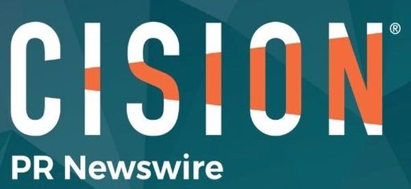 PBMCが世界最大手の広報通信社・Cision PR Newswireと提携 「公式パートナー」として日本発のマルチメディア配信を加速 ...